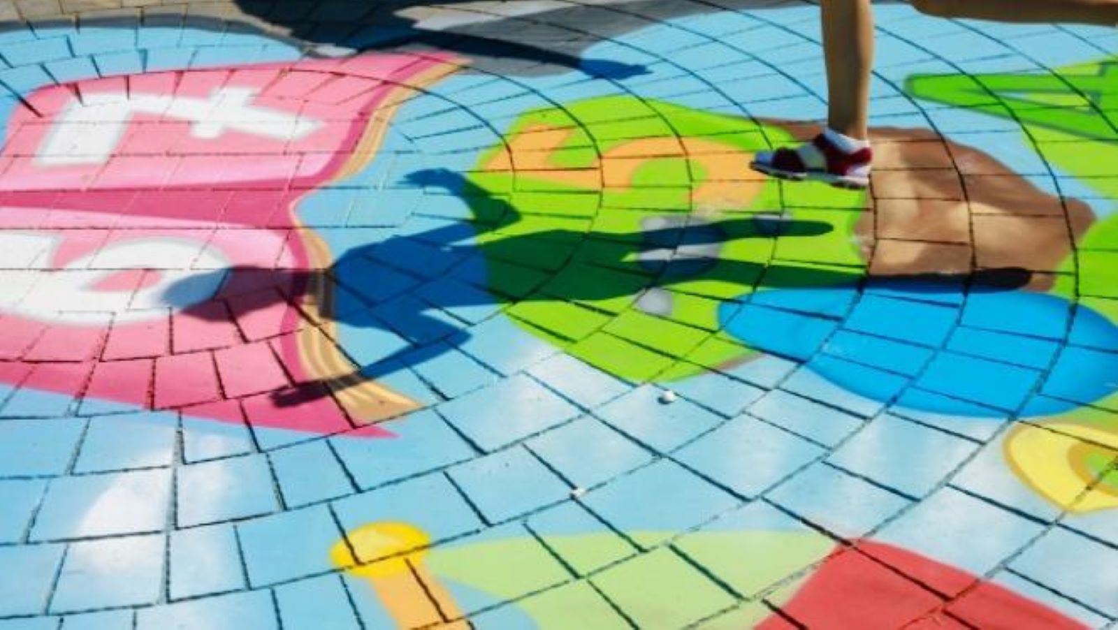 Rīgas pašvaldība aicina pieteikties Ukrainas un Latvijas bērnu un ...